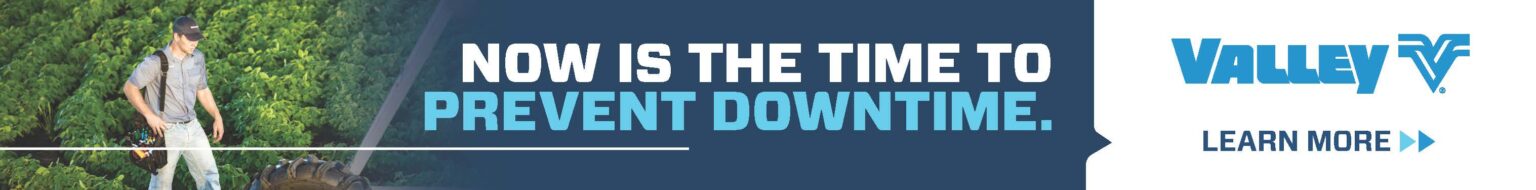 Home Page - RiverTech Irrigation